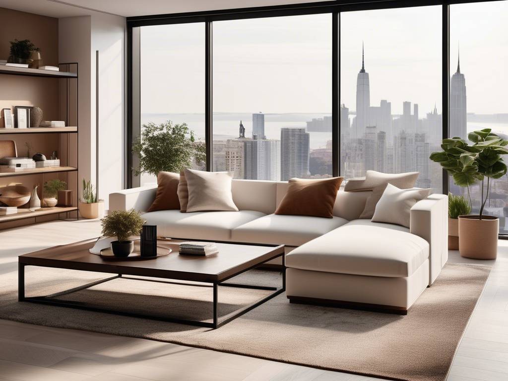 RBNB - czym jest ta popularna platforma wynajmu? - Nasza-Kwatera.pl