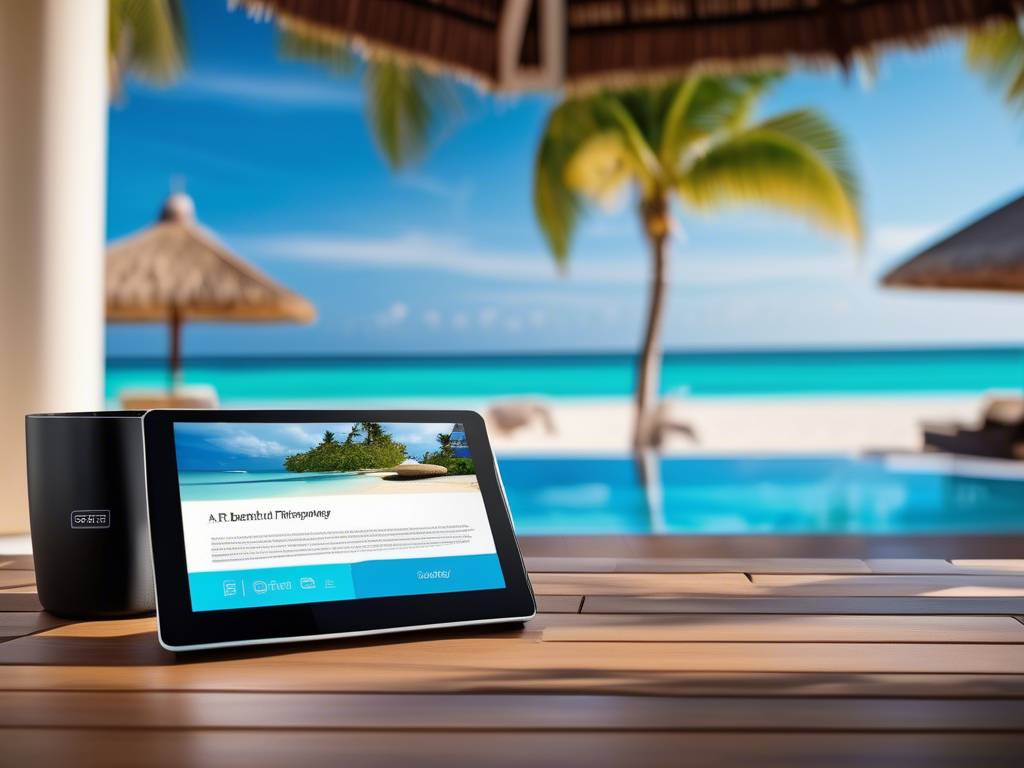 Jak założyć bon turystyczny i ułatwić sobie wakacyjne plany? - Nasza ...